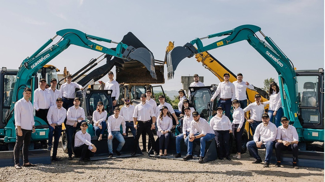 Servicii de intretinere a utilajelor - Service utilaje agricole si ...