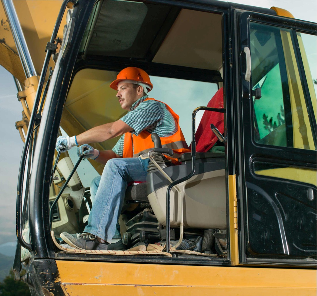 Servicii de intretinere a utilajelor - Service utilaje agricole si ...