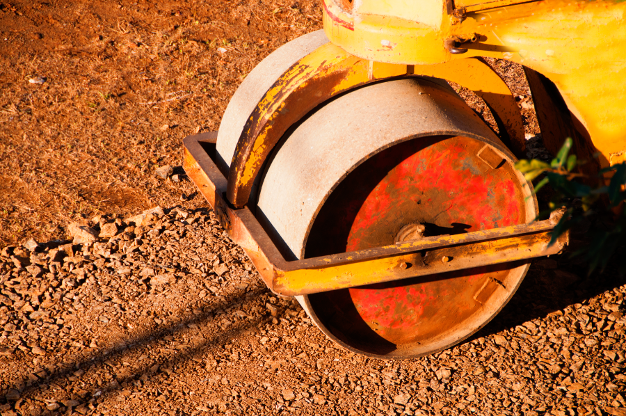 Tot ce trebuie sa afli despre cilindri compactori