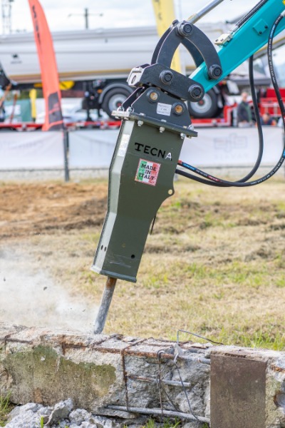 Picon hidraulic tot ce trebuie sa stii