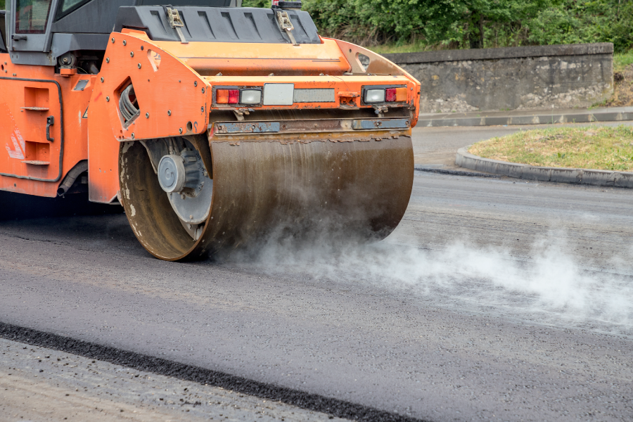 Tot ce trebuie sa afli despre cilindri compactori