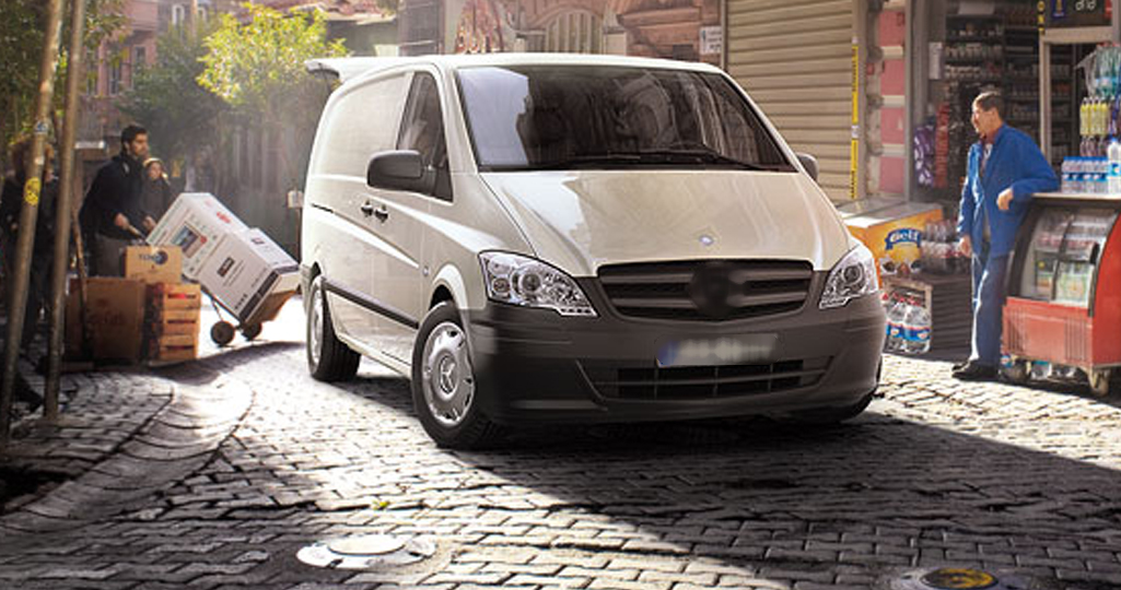 Totul despre autoutilitare