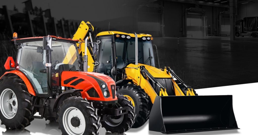 Cum imi cumpar un utilaj prin leasing?