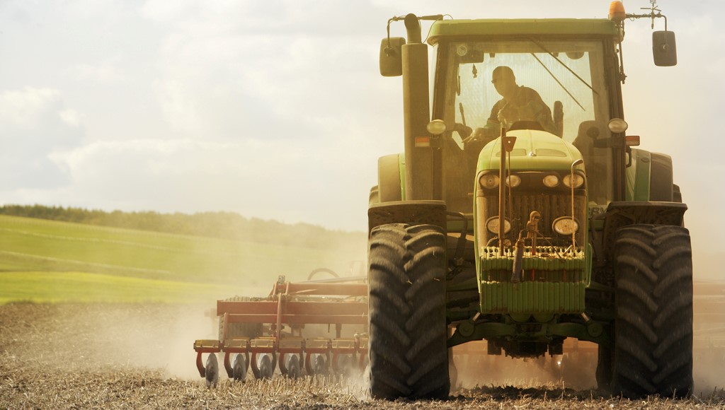 5 vicii ascunse ale tractoarelor second-hand, care te pot costa 10.000 ...