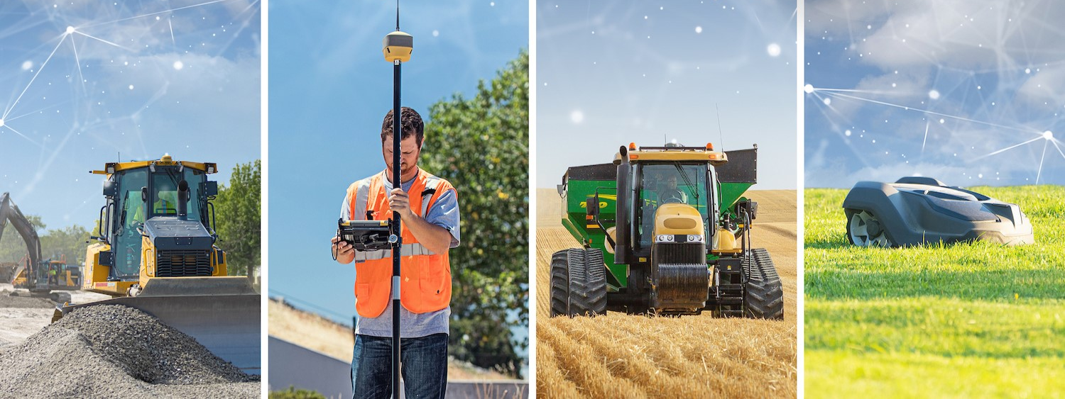 Automatizarea utilajelor. O necesitate sau un moft?